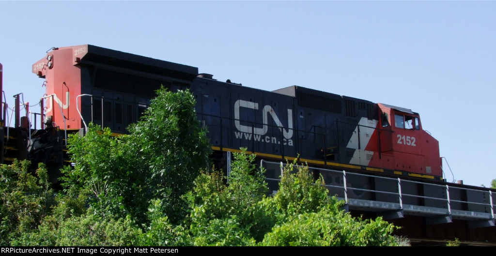 CN 2152
